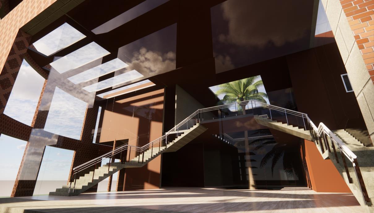 UG PORTFOLIO by G HITESH KUMAR - Issuu