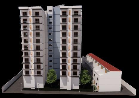 UG PORTFOLIO by G HITESH KUMAR - Issuu