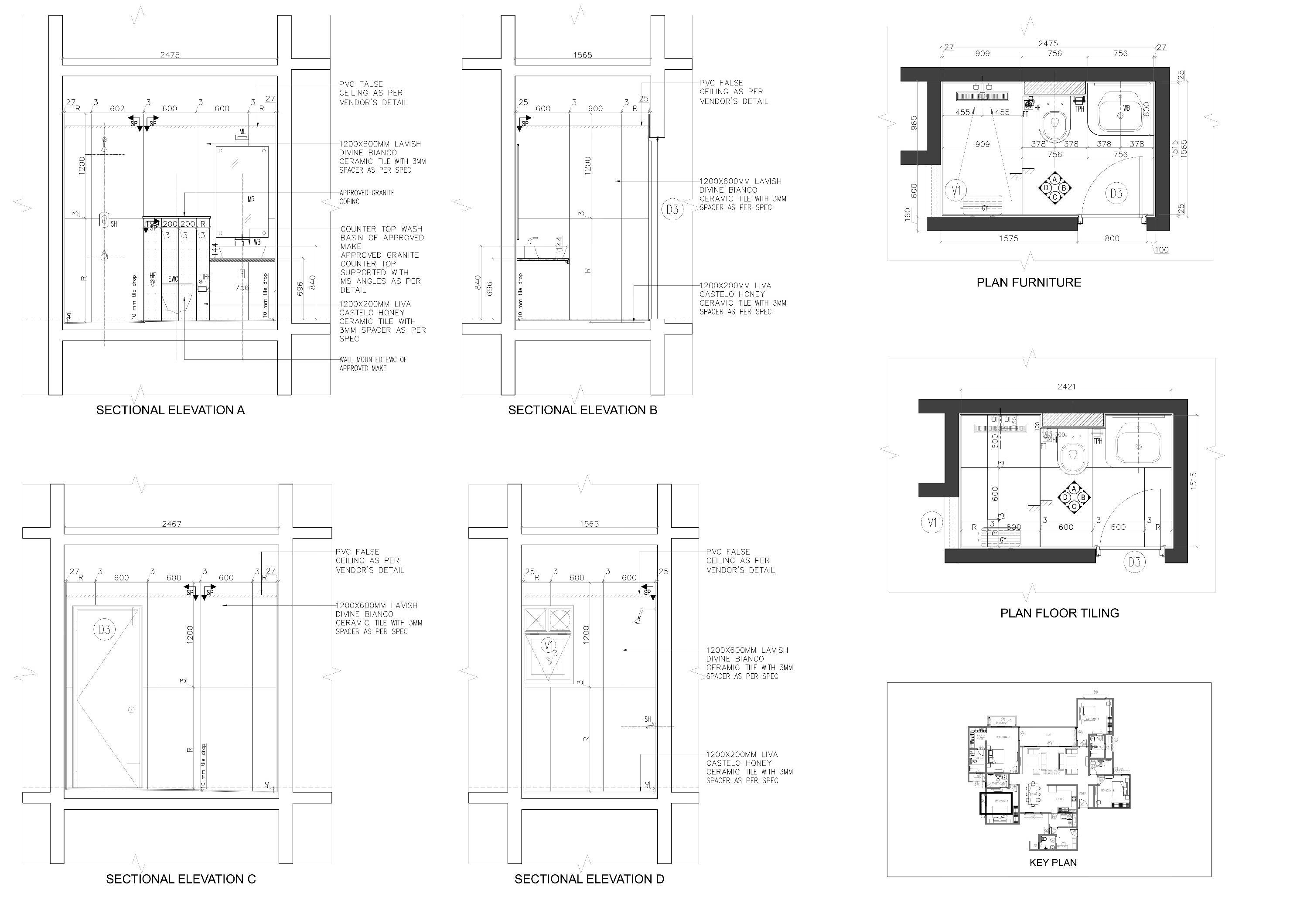 UG PORTFOLIO by G HITESH KUMAR - Issuu