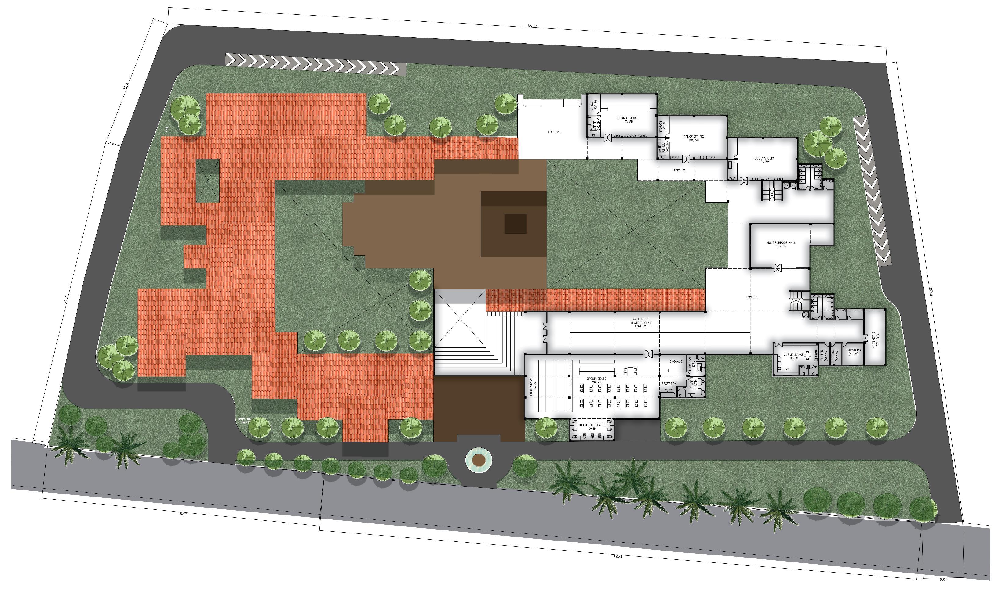 UG PORTFOLIO by G HITESH KUMAR - Issuu