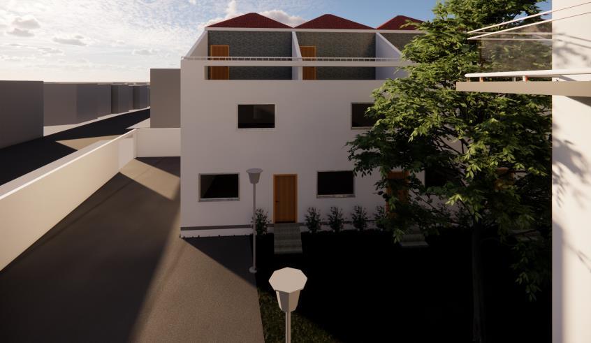 UG PORTFOLIO by G HITESH KUMAR - Issuu