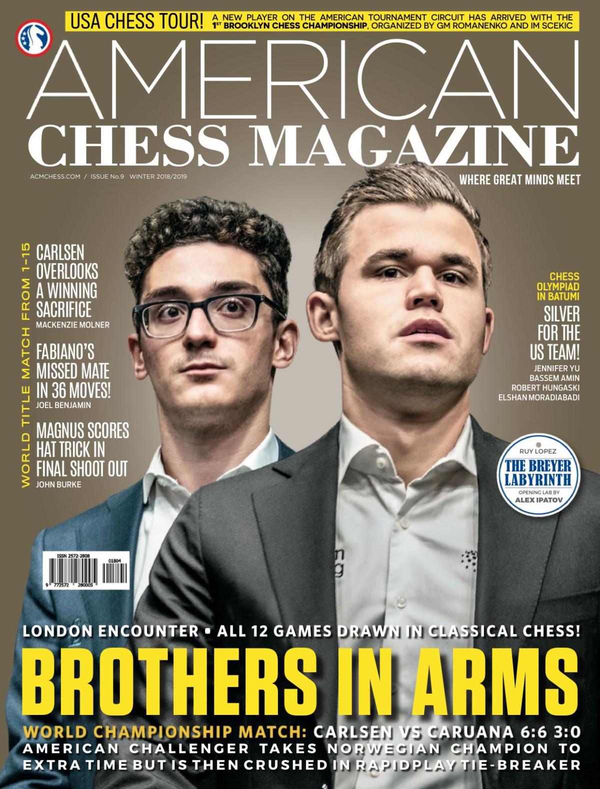 Winter 2007 2008 guide to finishing 165 tips for the perfect finish 1st ...