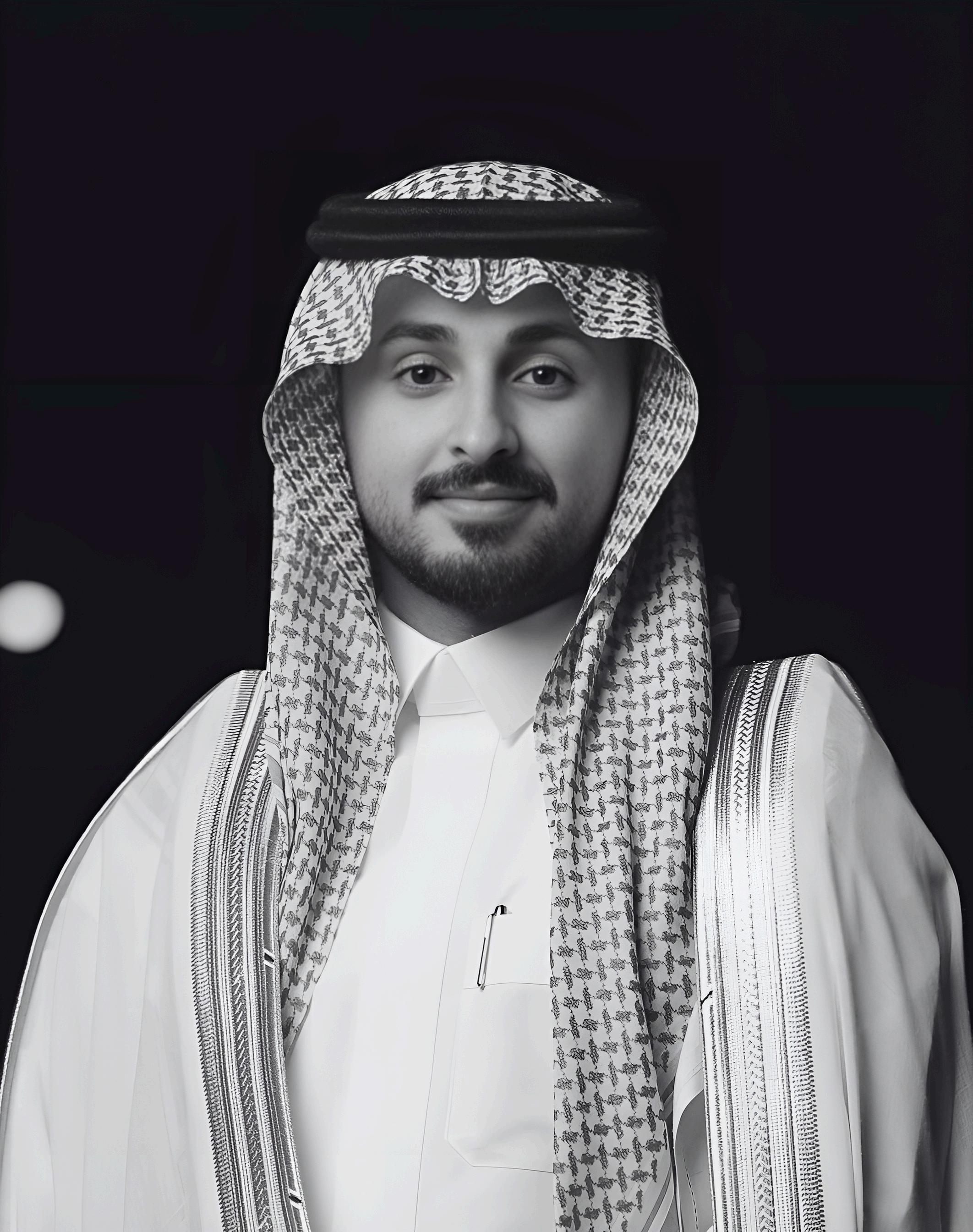 Mohammad Ali Al Saif - Portfolio by Mohammad Alsaif - Issuu
