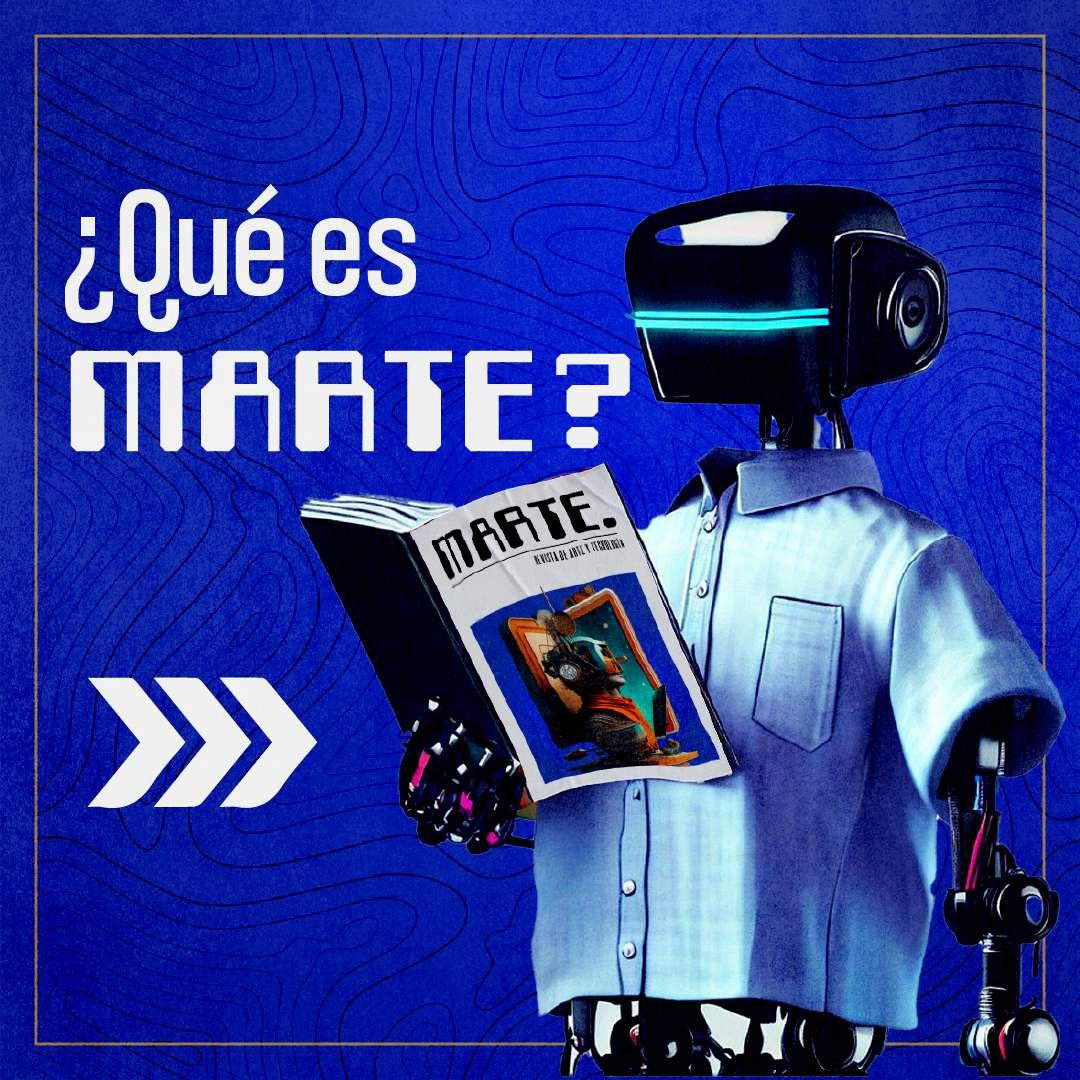 PORTFOLIO-RICARDO REGALADO1 by Ricardo Regalado - Issuu