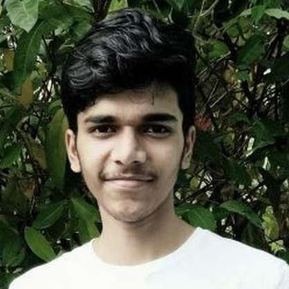 HARISH MUTHIAH | ARCHITECTURE PORTFOLIO | MEASI by harishmuthiah-18. - Issuu