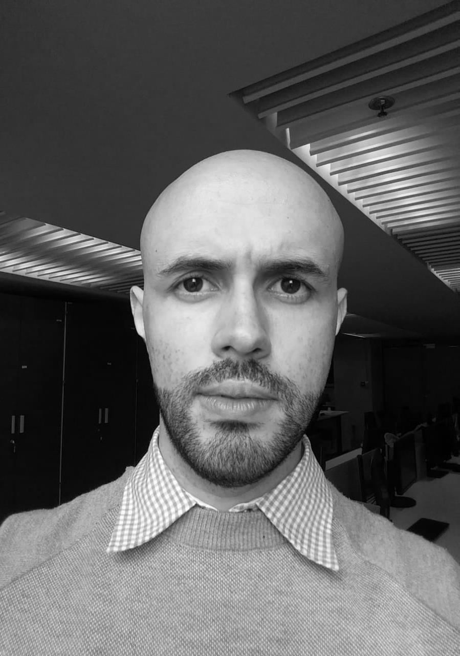 Portfólio 2024 - Rafael Carvalho by rcapa - Issuu