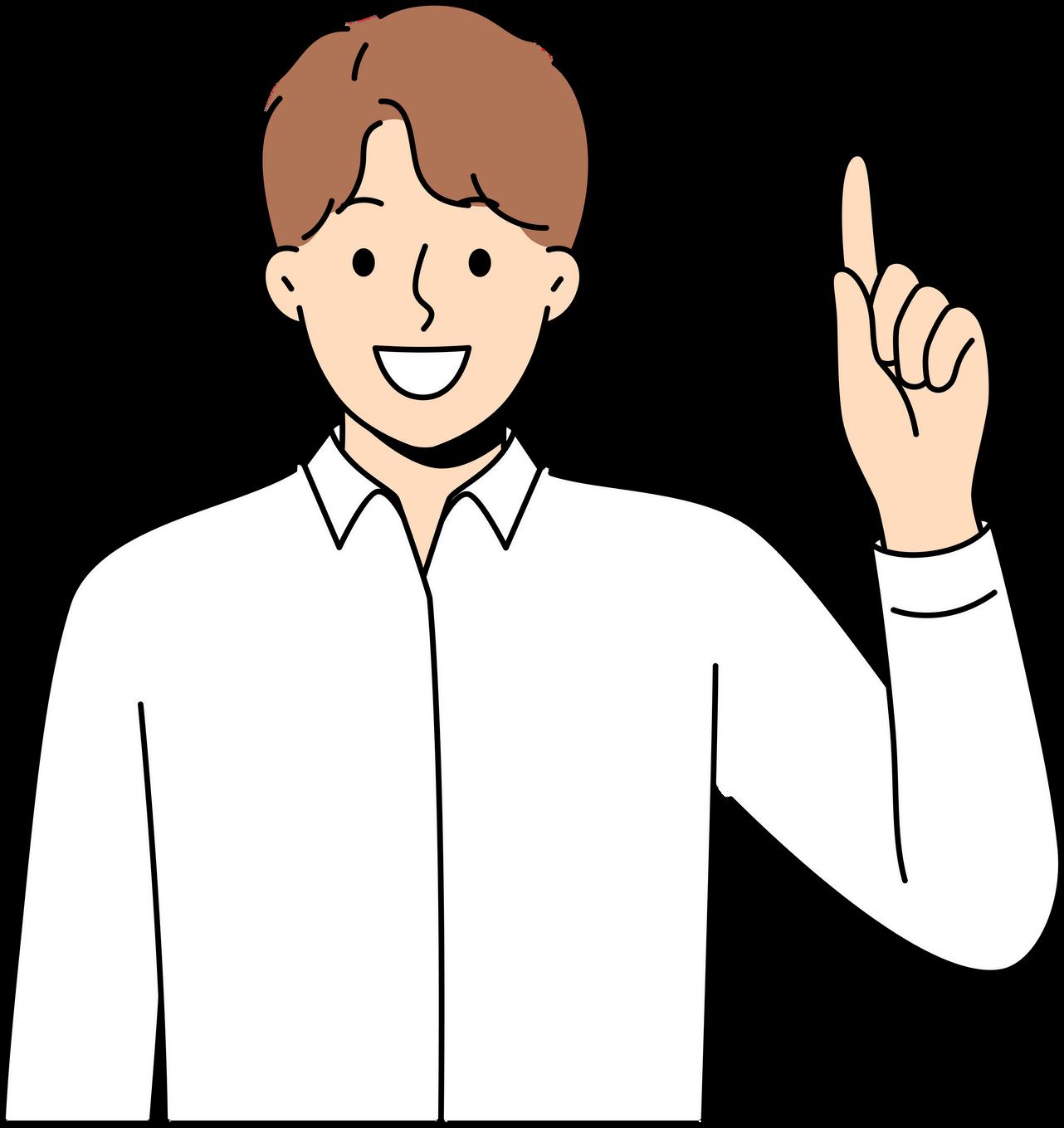 My first document by madelynerubiruizcortez - Issuu