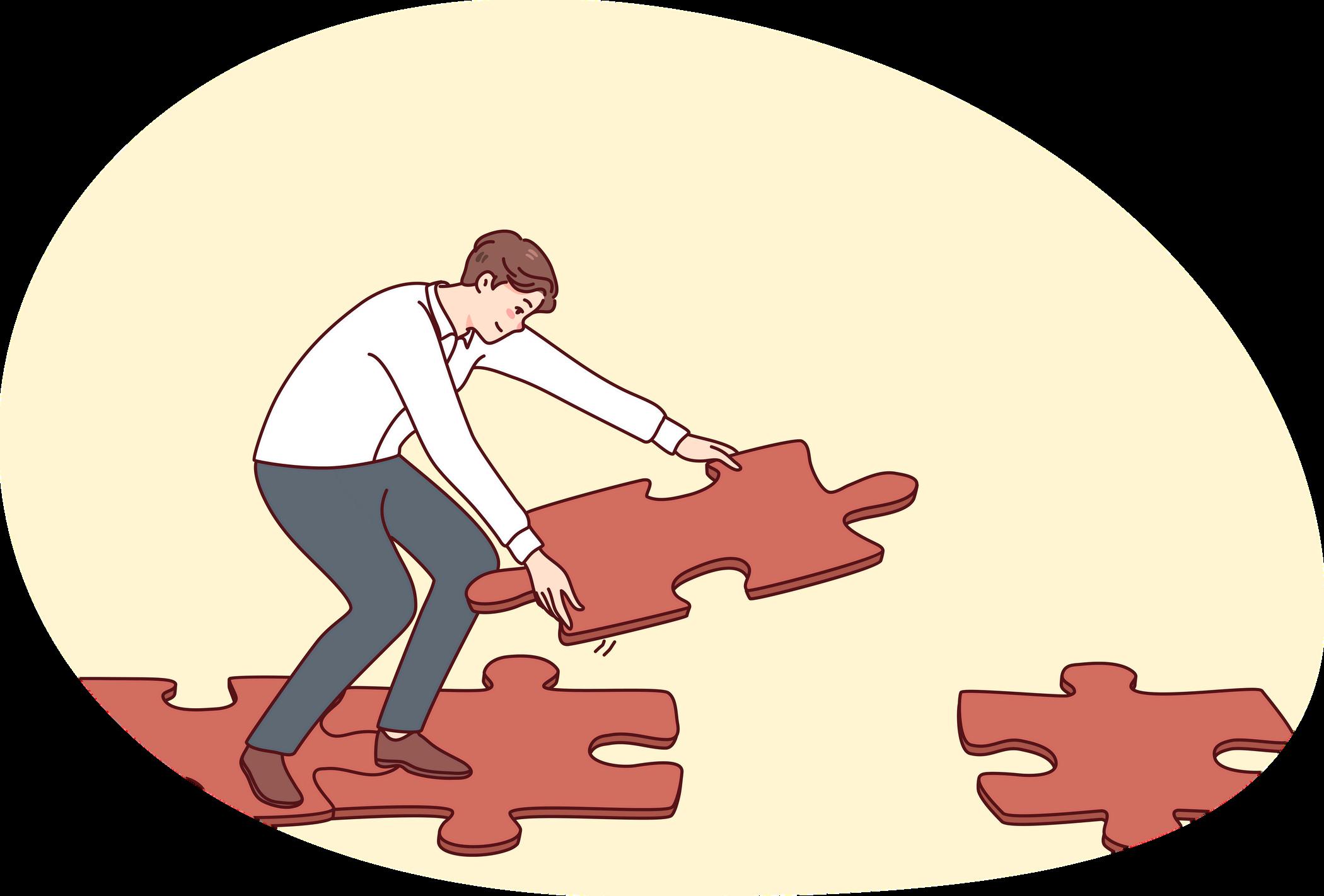 My first document by madelynerubiruizcortez - Issuu