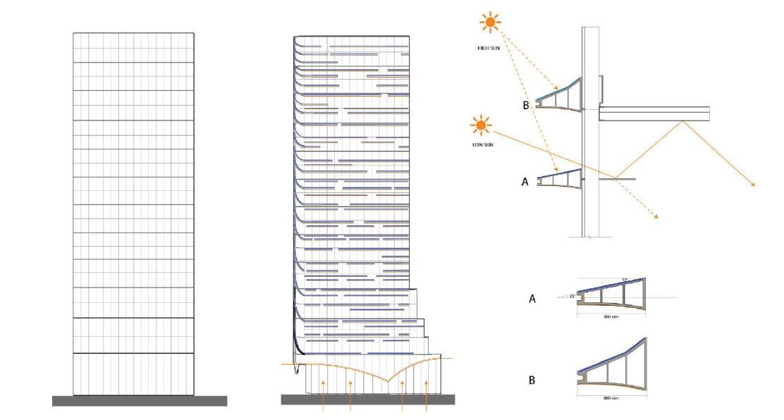 Anqi Wang Work Sample 2024 by Anqi Wang - Issuu