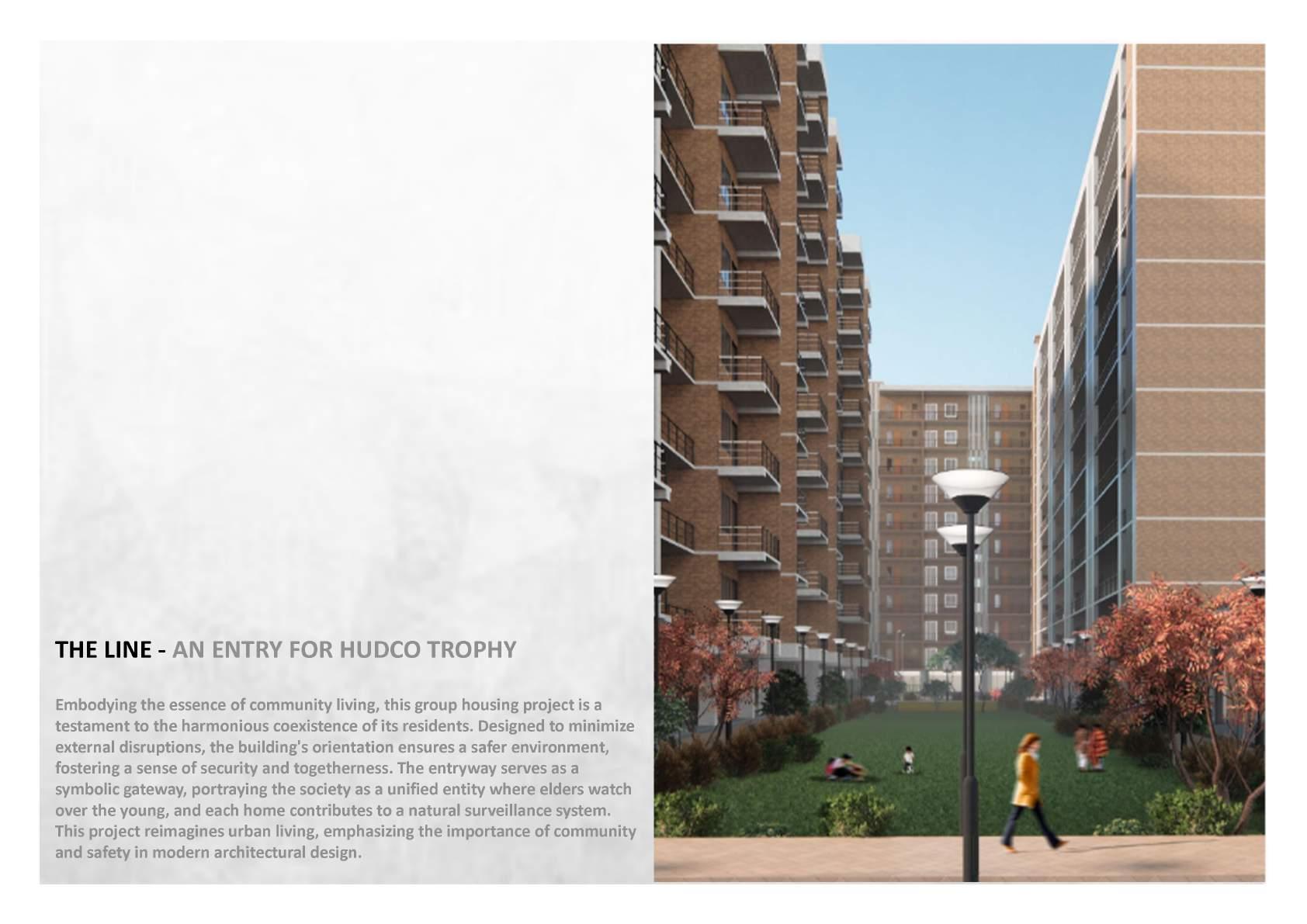 Architecture Portfolio 2020-2024 | Satya Ranjan Sur by Satya Ranjan Sur - Issuu