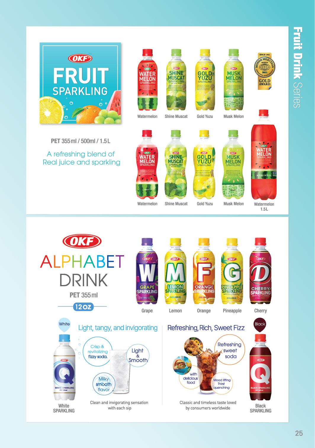 OKF by OKF Corporation - Issuu