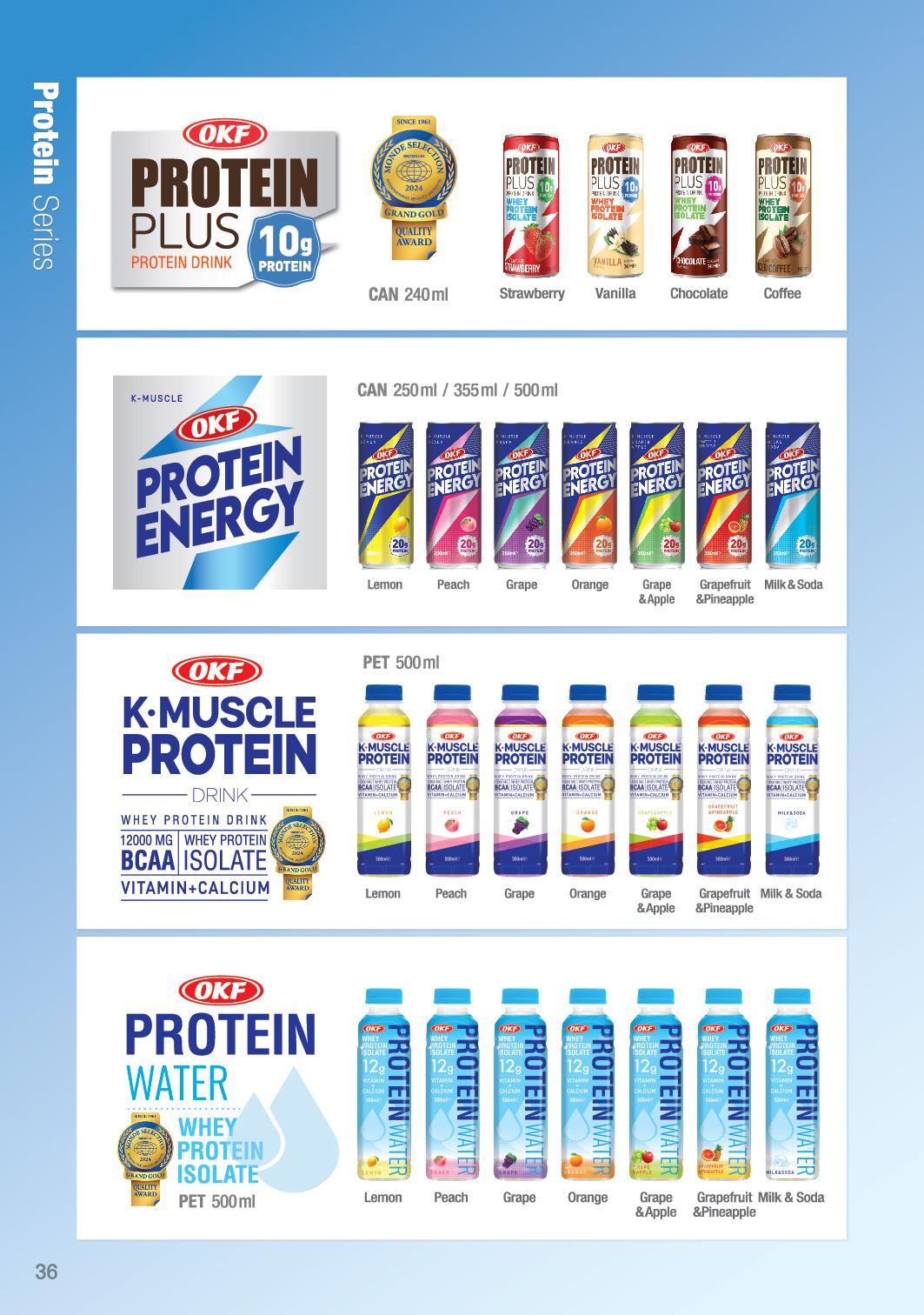 OKF by OKF Corporation - Issuu