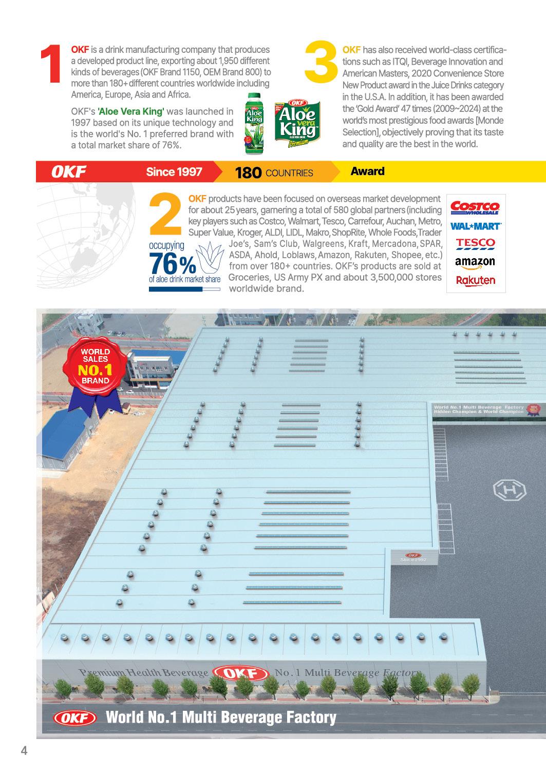 OKF by OKF Corporation - Issuu