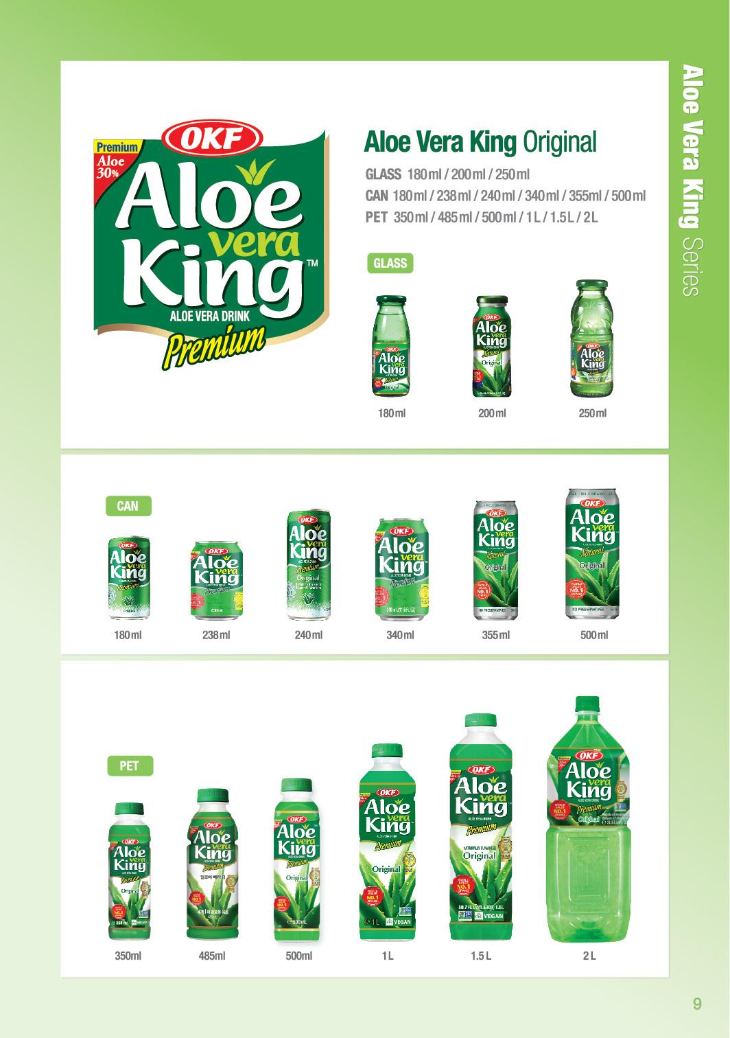 OKF by OKF Corporation - Issuu