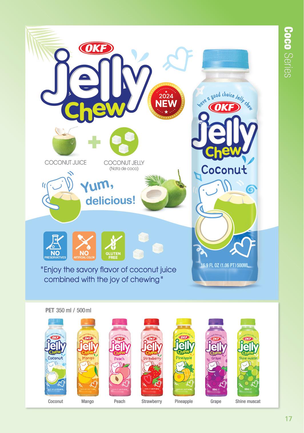 OKF by OKF Corporation - Issuu