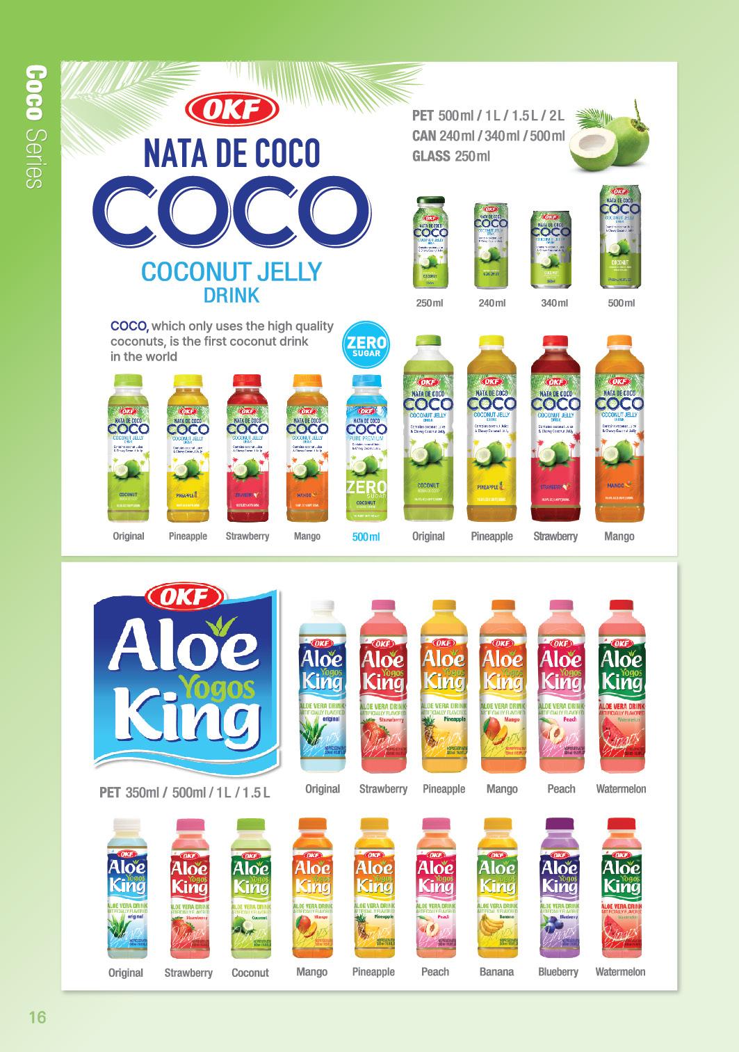 OKF by OKF Corporation - Issuu