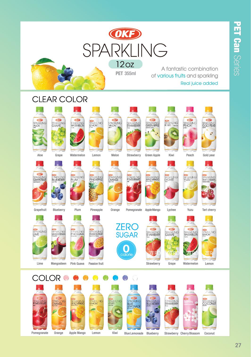 OKF by OKF Corporation - Issuu