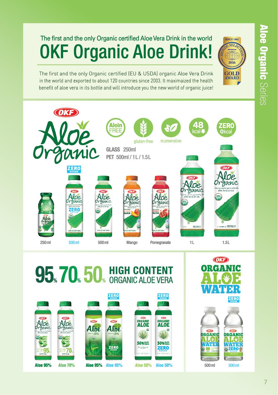 OKF by OKF Corporation - Issuu