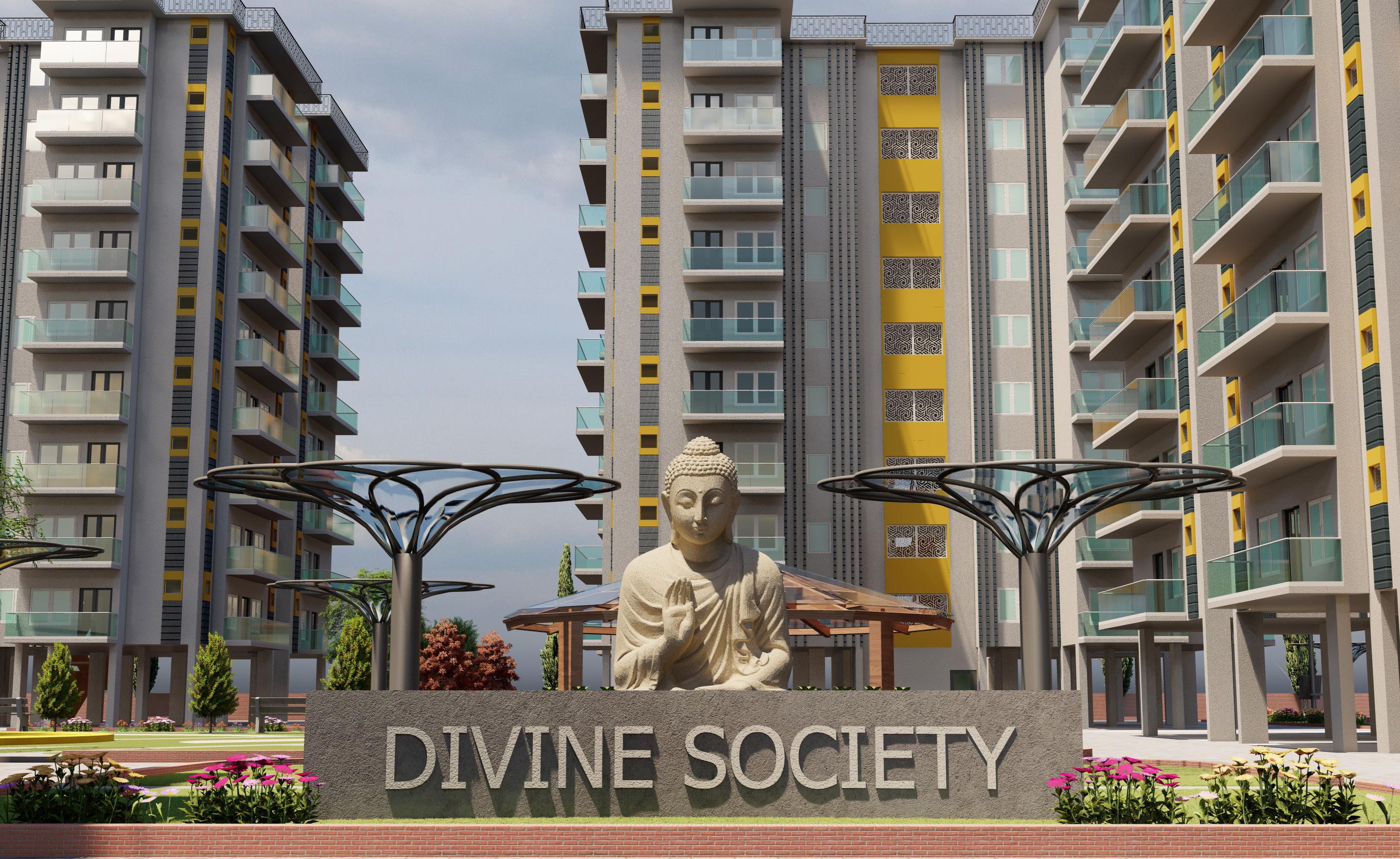 ARCHITECTURE PORTFOLIO__PRERNA__2024 by Prerna Jangra - Issuu