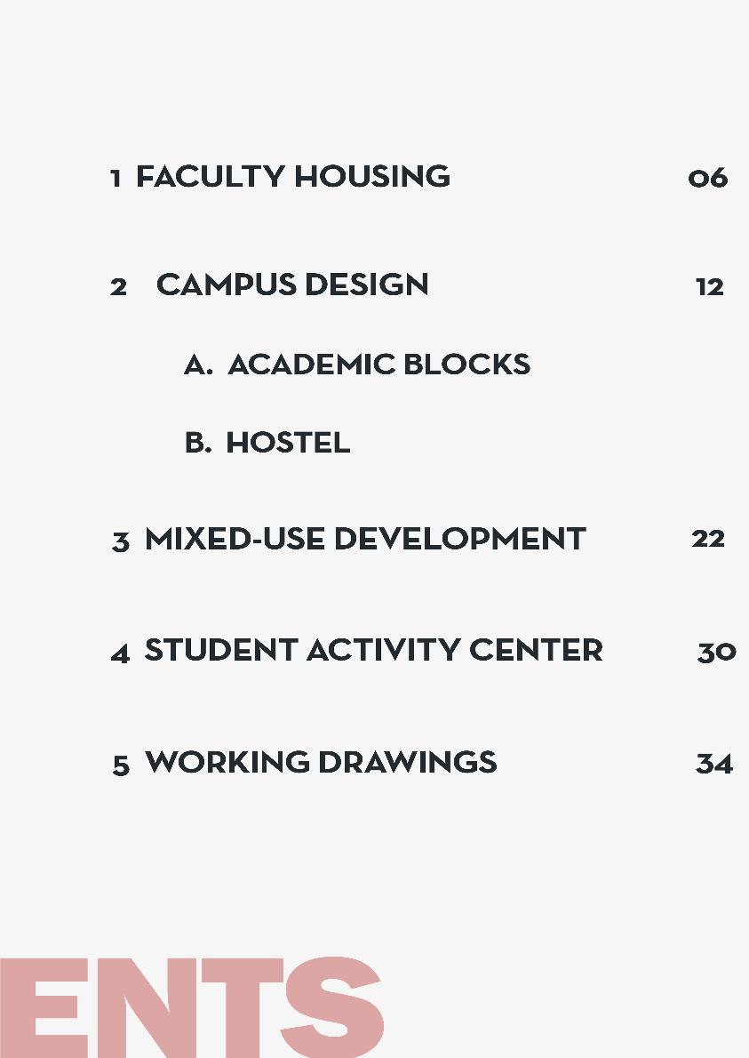 My first document by divitha ayyan - Issuu