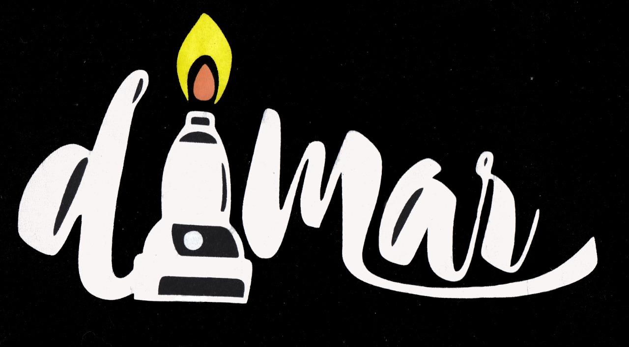 Read [epub Kindle Pdf Ebook][ebook] Learn A 5 Step Framework For Designing Culturally Meaningful