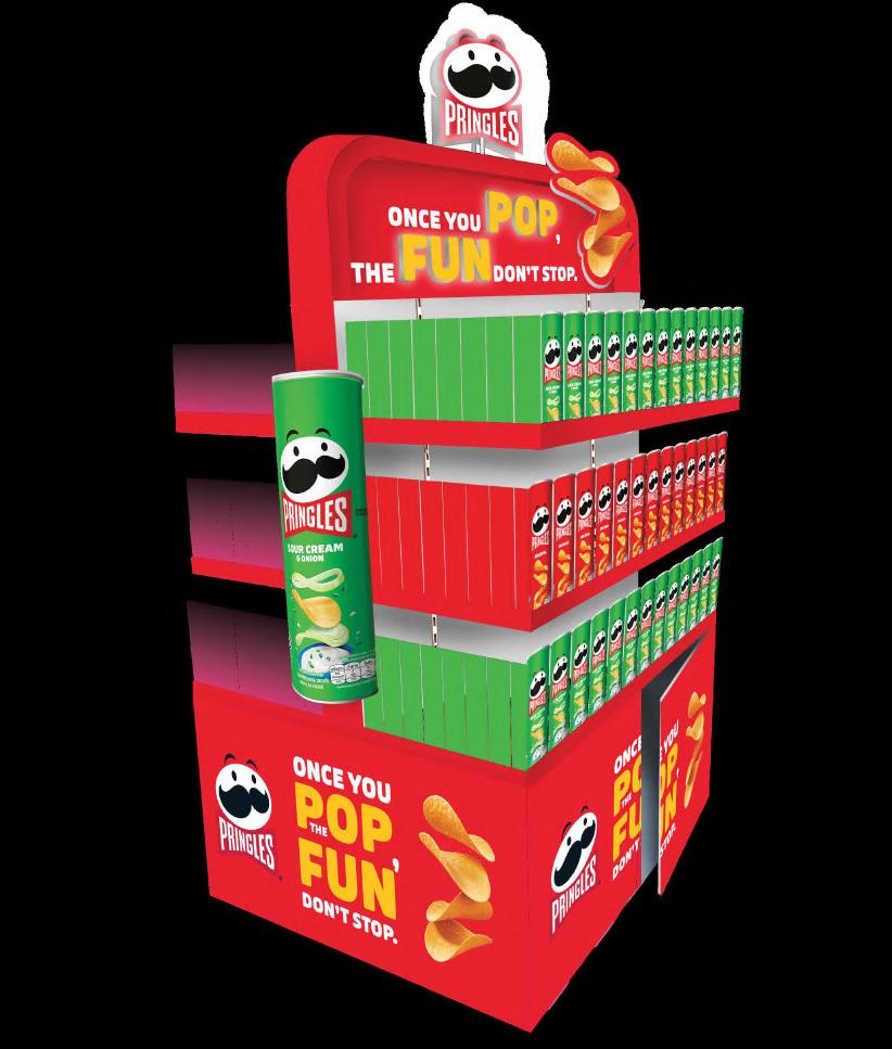 Natalia Ho_Portfolio by nataliah1 - Issuu