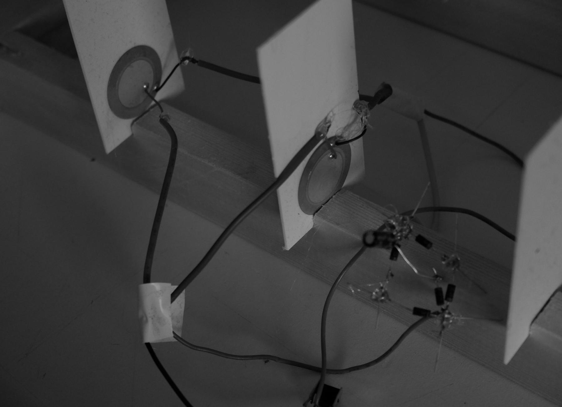 PORTFOLIO RUDY MATTA by Roger Rakouz - Issuu