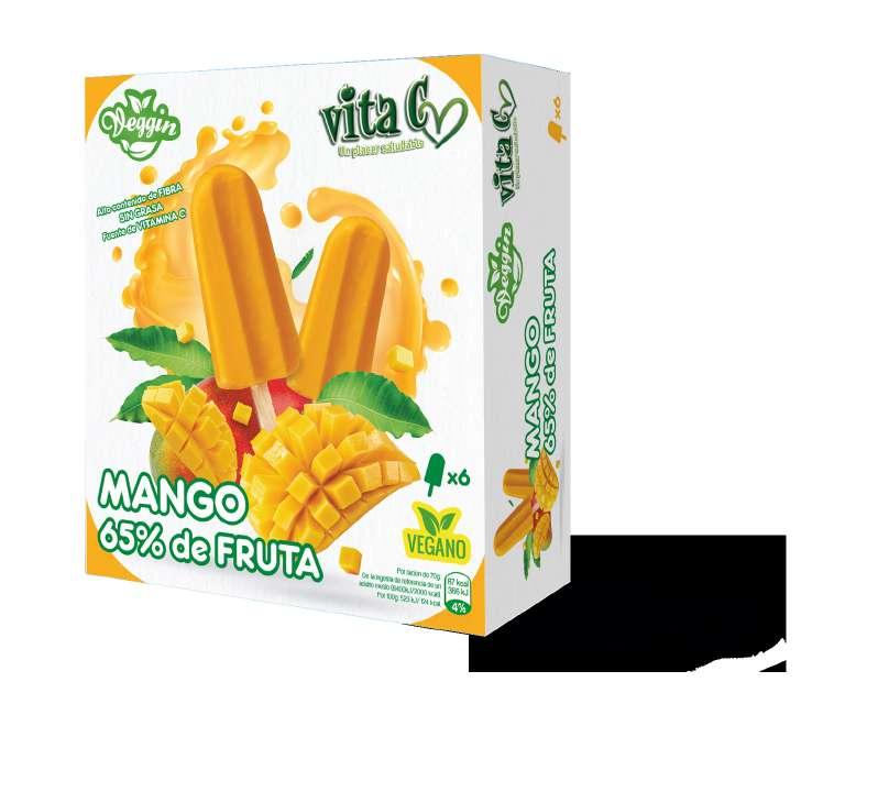 Catálogo general KTC by HELADOS KTC - Issuu