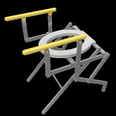 Portofolio Magang 2024 by M. FADLI - Issuu