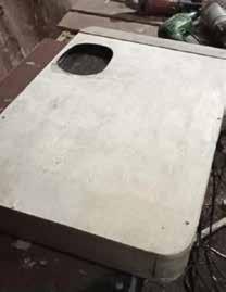 Portofolio Magang 2024 by M. FADLI - Issuu