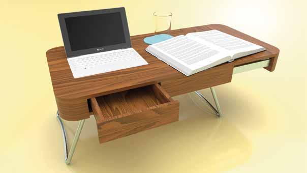 Portofolio Magang 2024 by M. FADLI - Issuu