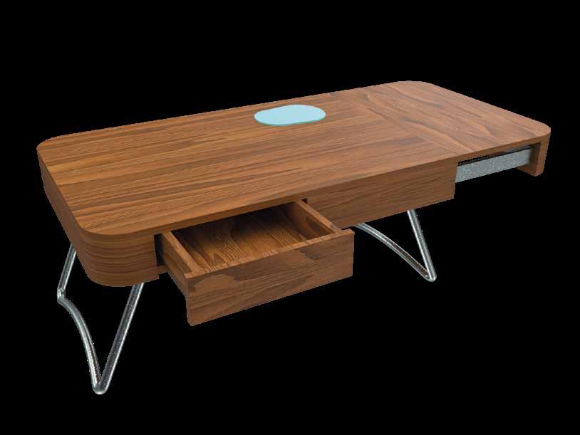 Portofolio Magang 2024 by M. FADLI - Issuu