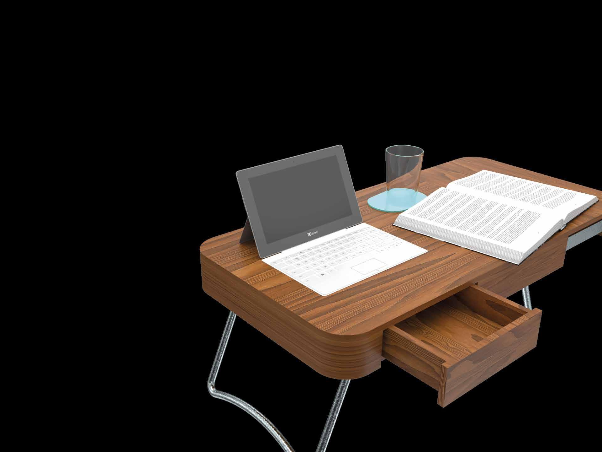 Portofolio Magang 2024 by M. FADLI - Issuu