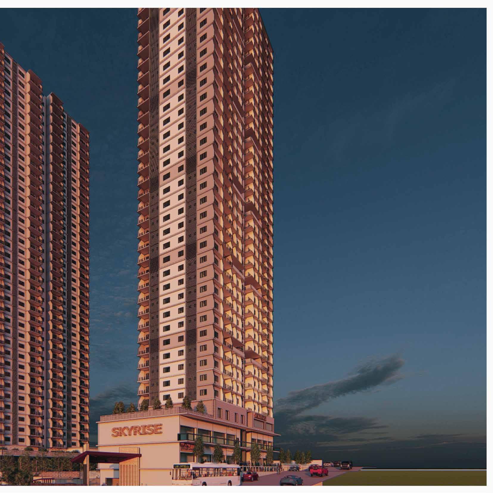 Architecture Portfolio (Brick school of Architecture) Prajwal Gawade by ...