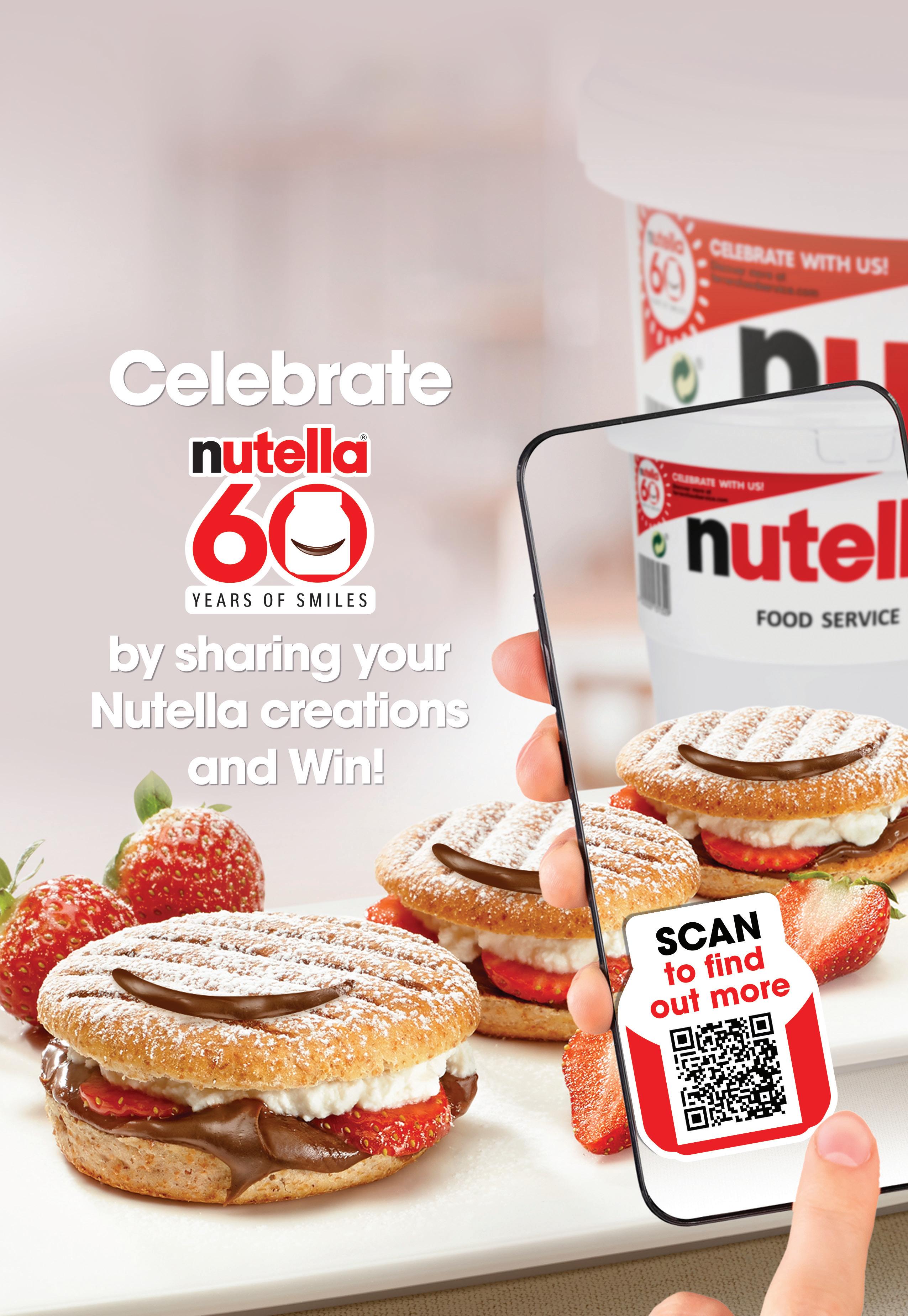 Café Life Magazine - Issue 121 - Summer 2024 by J & M Group Ltd. - Issuu