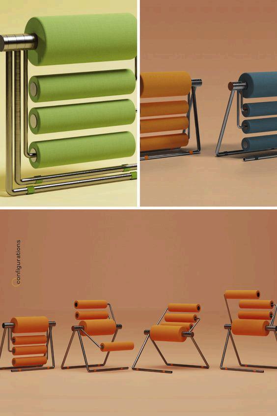 OBLIGATORIO 2 - GALLO MIOTTI CONTI by Maria Pia Conti - Issuu