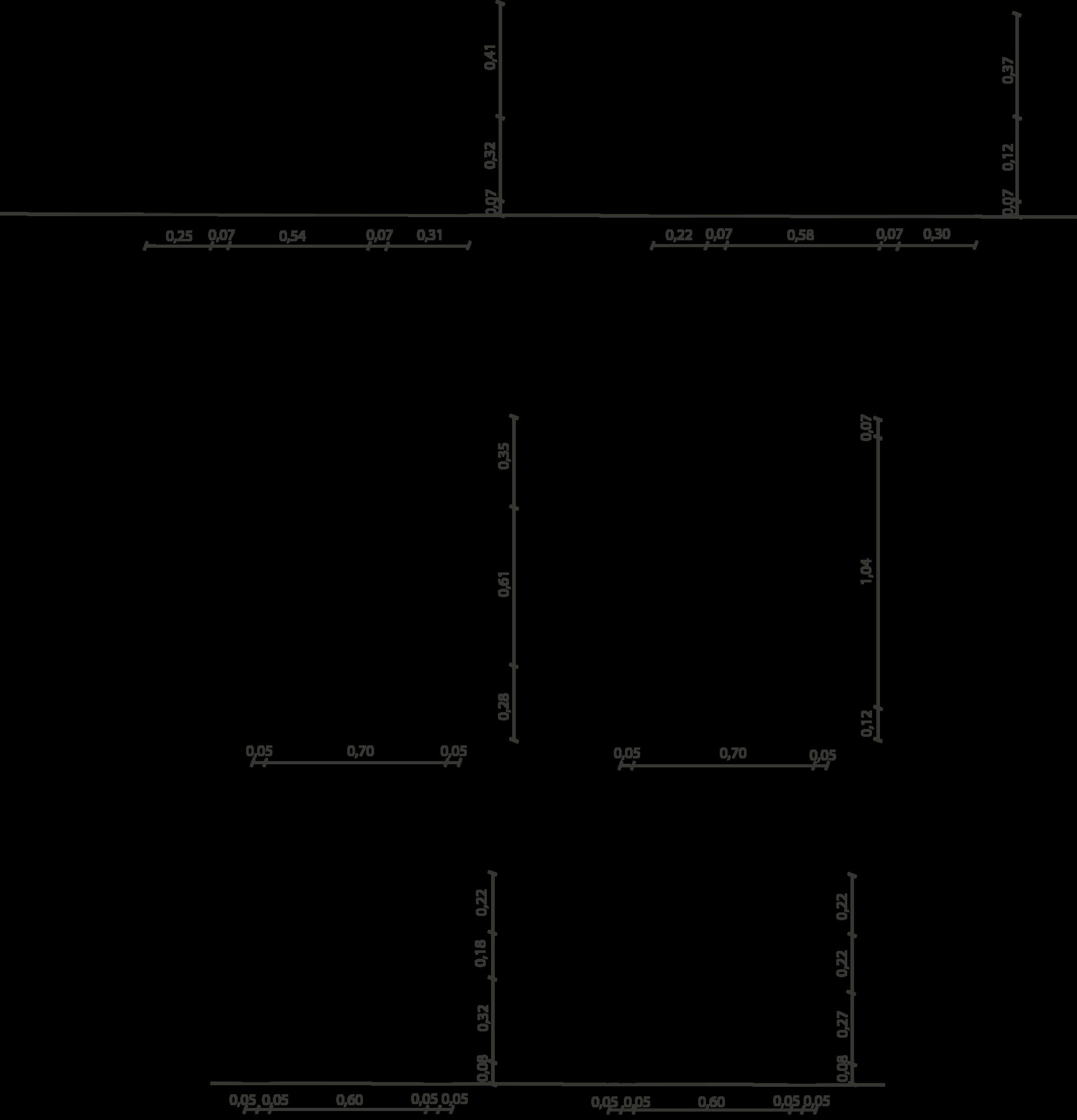 OBLIGATORIO 2 - GALLO MIOTTI CONTI by Maria Pia Conti - Issuu