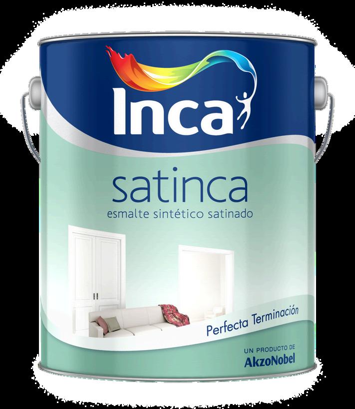 OBLIGATORIO 2 - GALLO MIOTTI CONTI by Maria Pia Conti - Issuu