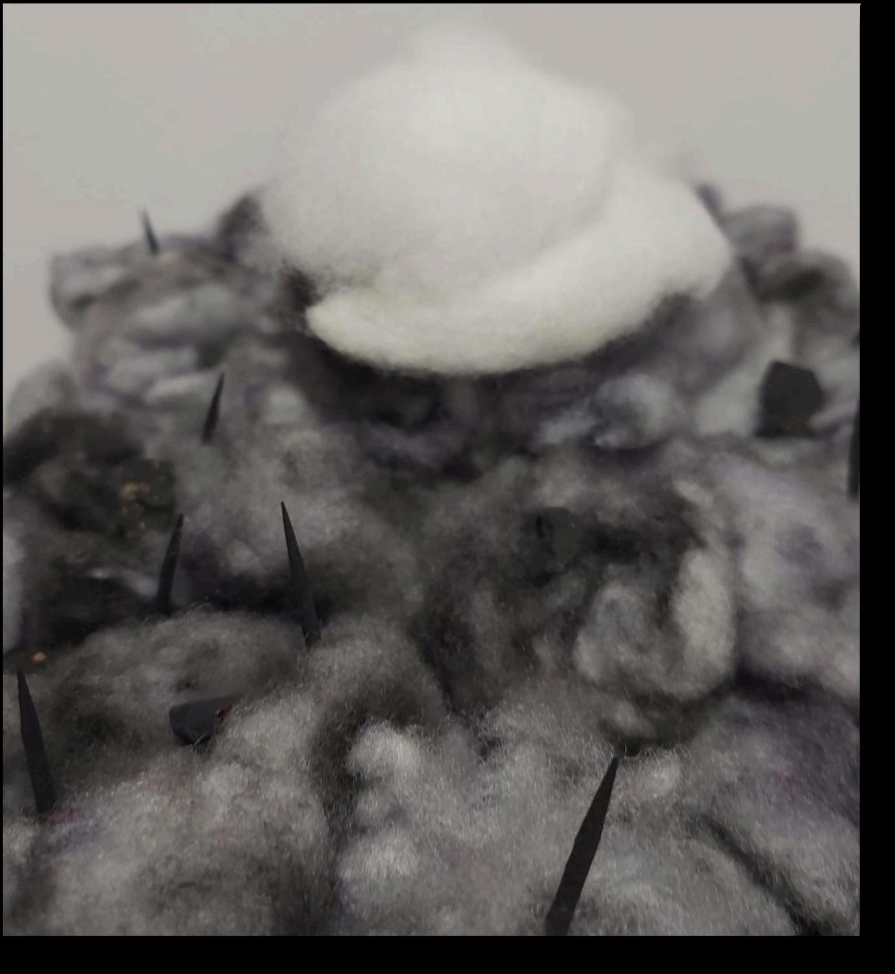 OBLIGATORIO 2 - GALLO MIOTTI CONTI by Maria Pia Conti - Issuu