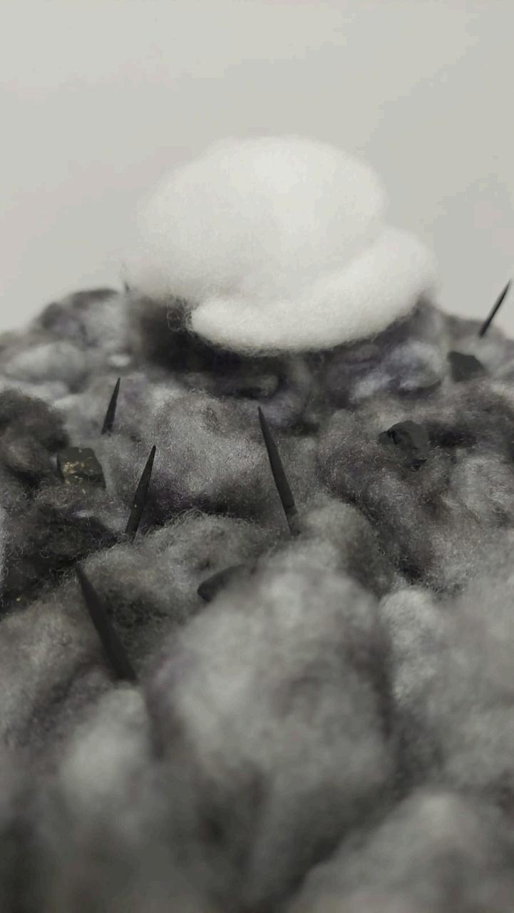 OBLIGATORIO 2 - GALLO MIOTTI CONTI by Maria Pia Conti - Issuu