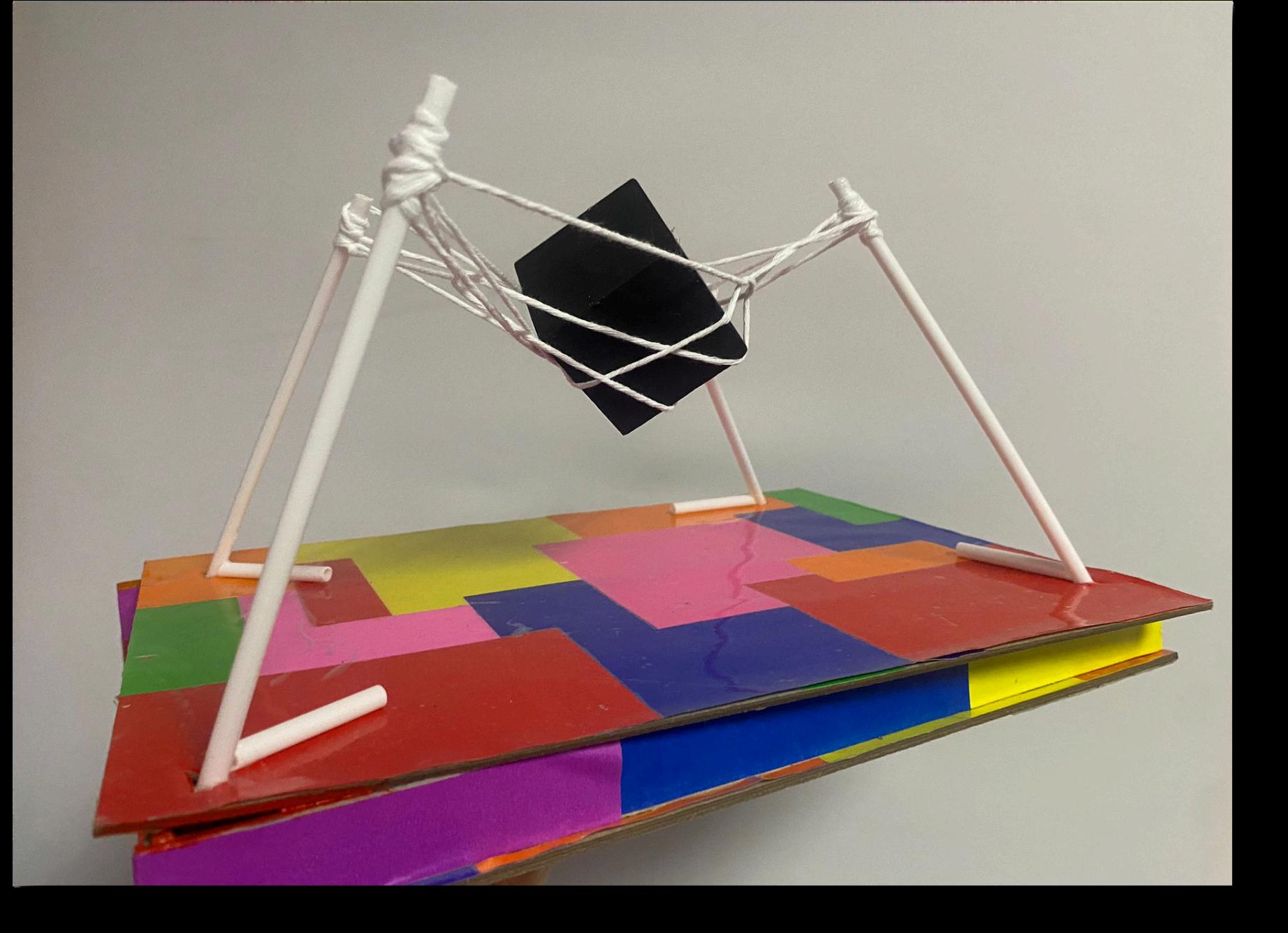 OBLIGATORIO 2 - GALLO MIOTTI CONTI by Maria Pia Conti - Issuu