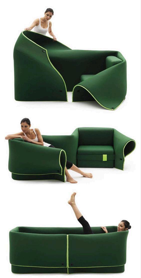 OBLIGATORIO 2 - GALLO MIOTTI CONTI by Maria Pia Conti - Issuu