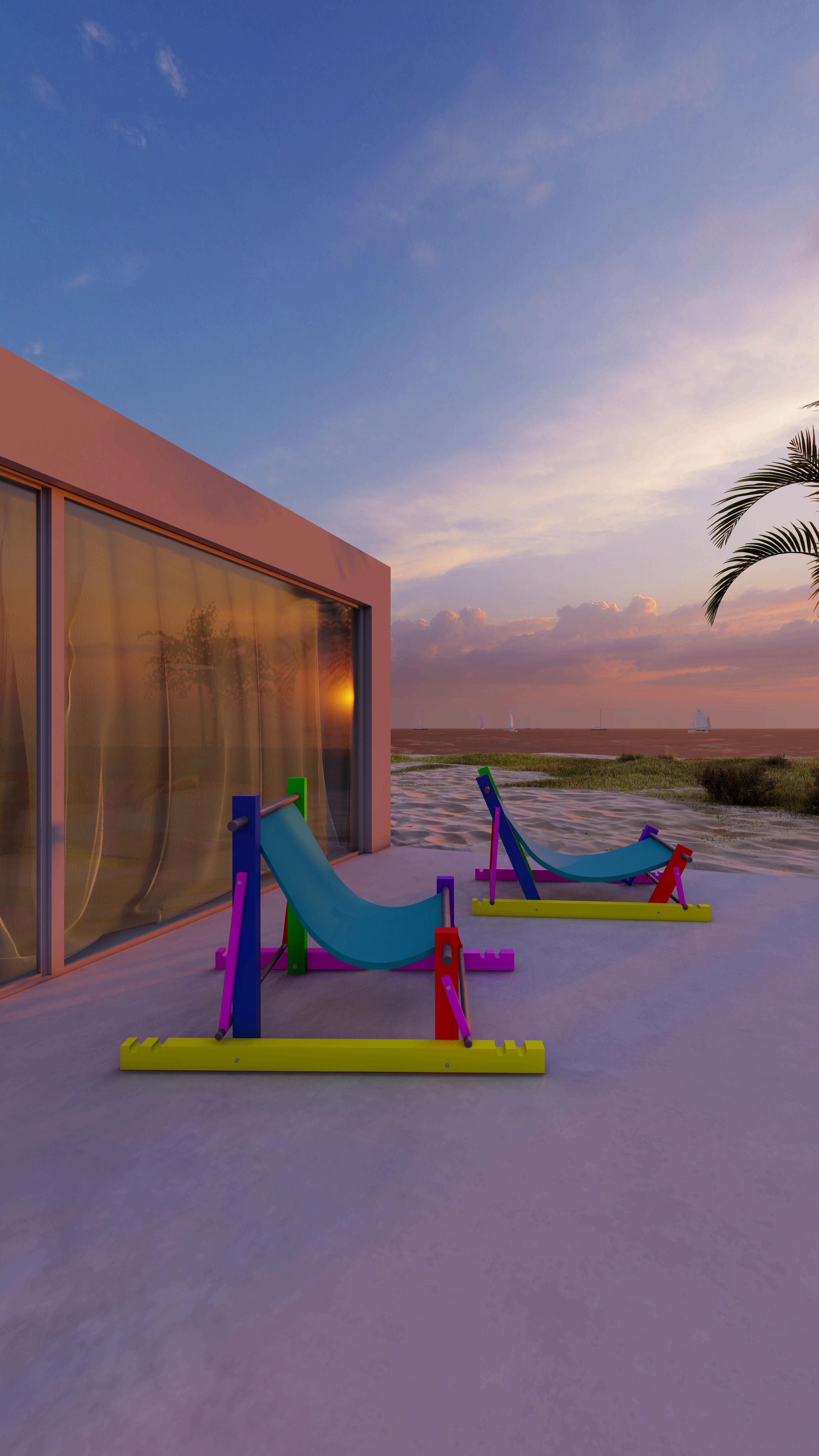 OBLIGATORIO 2 - GALLO MIOTTI CONTI by Maria Pia Conti - Issuu