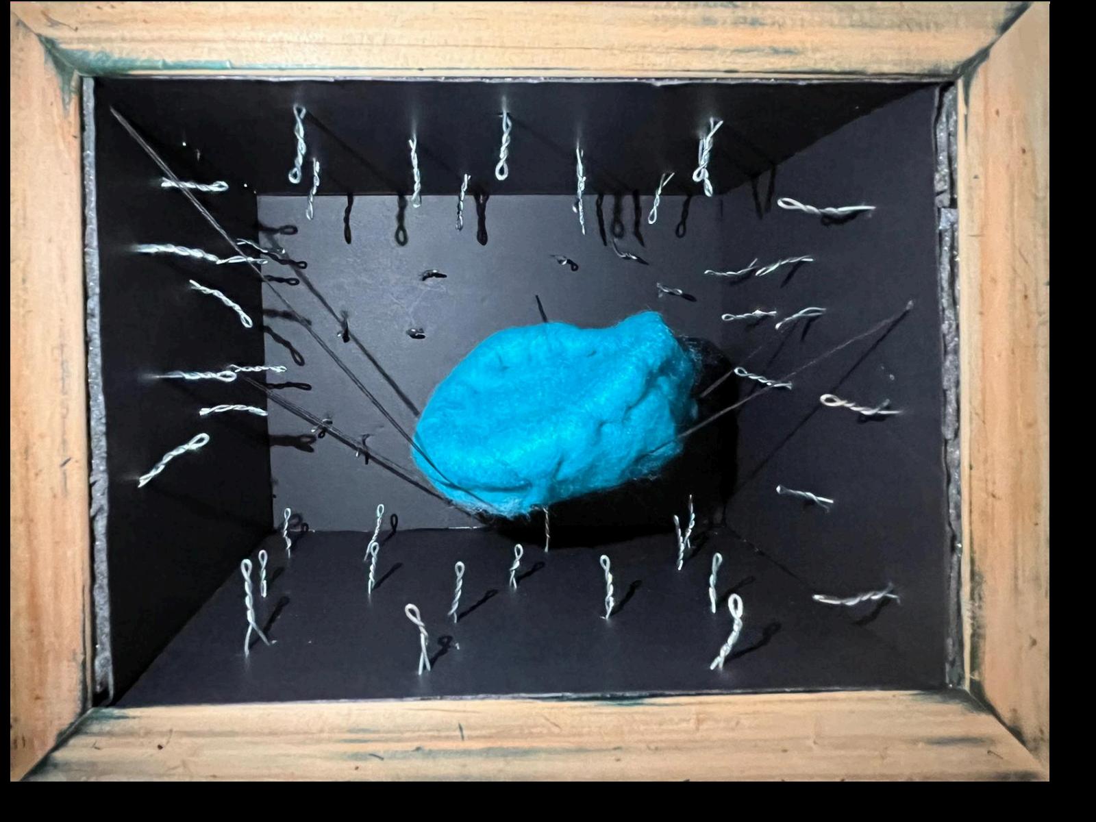 OBLIGATORIO 2 - GALLO MIOTTI CONTI by Maria Pia Conti - Issuu