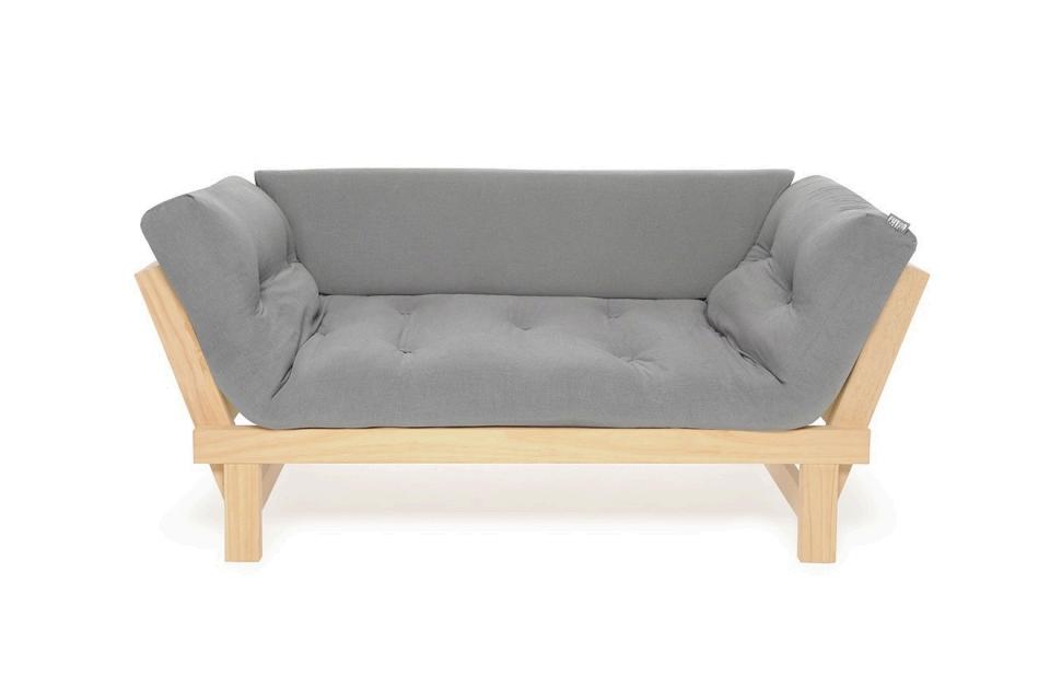 OBLIGATORIO 2 - GALLO MIOTTI CONTI by Maria Pia Conti - Issuu