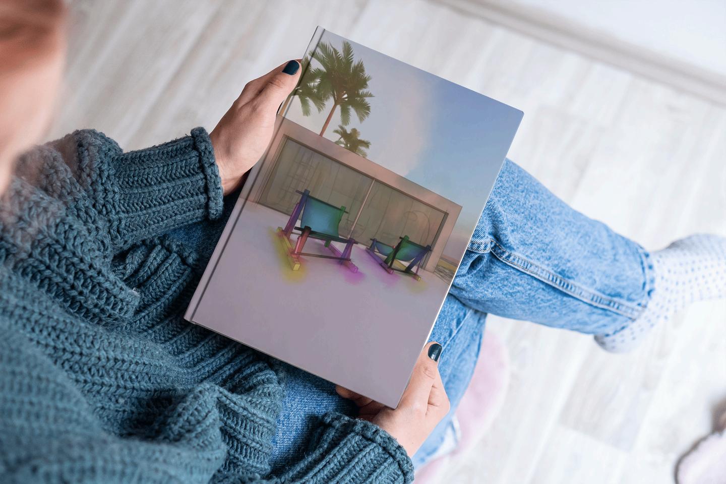 OBLIGATORIO 2 - GALLO MIOTTI CONTI by Maria Pia Conti - Issuu