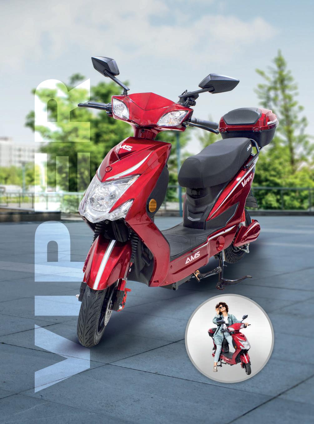 Catálogo AMS 2023 by amsecuador - Issuu