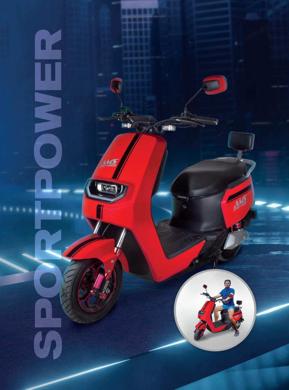 Catálogo AMS 2023 by amsecuador - Issuu