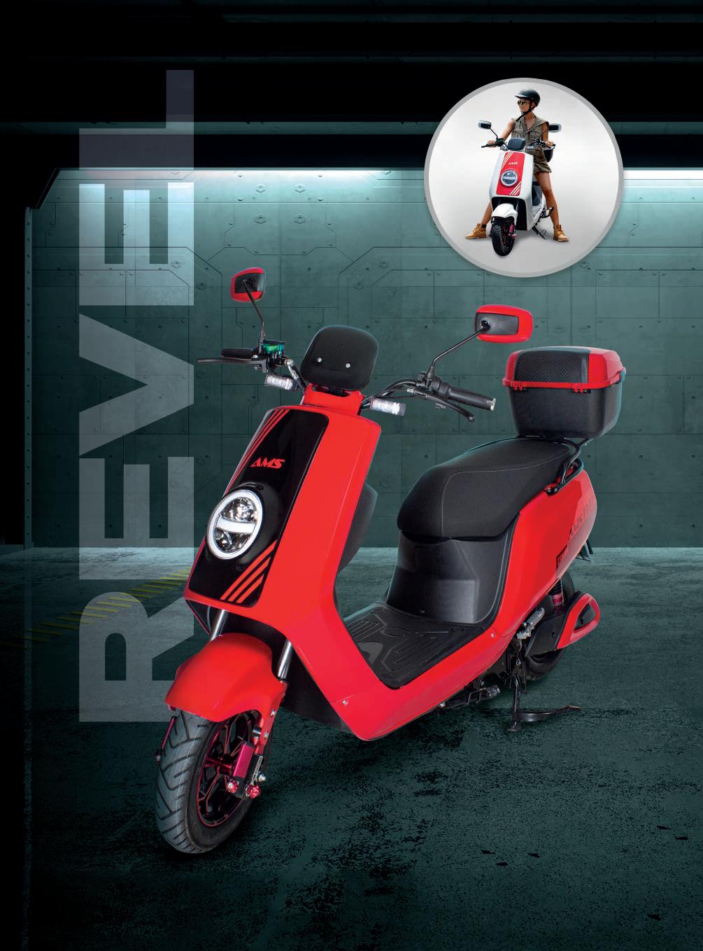 Catálogo AMS 2023 by amsecuador - Issuu