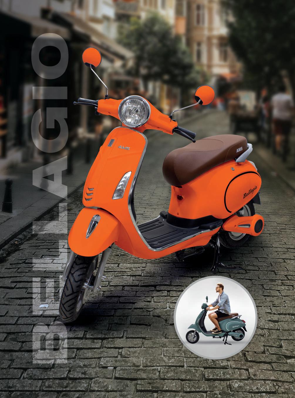 Catálogo AMS 2023 by amsecuador - Issuu